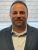 ABOUT CPS - CPS Construction Group