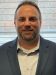 ABOUT CPS - CPS Construction Group