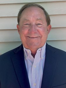 ABOUT CPS - CPS Construction Group